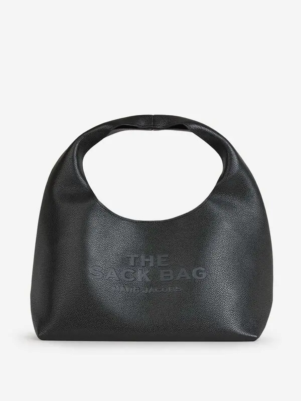 Marc Jacobs Sack Shoulder Bag