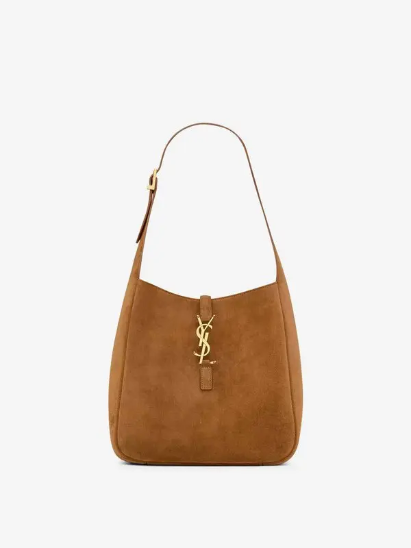 Saint Laurent Le 5 À 7 Shoulder Bag