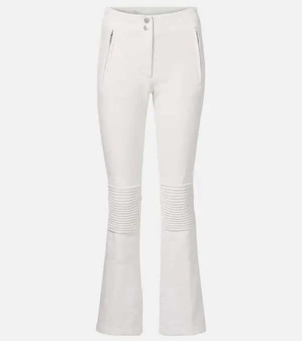 Toni Sailer Pina Ski Pants