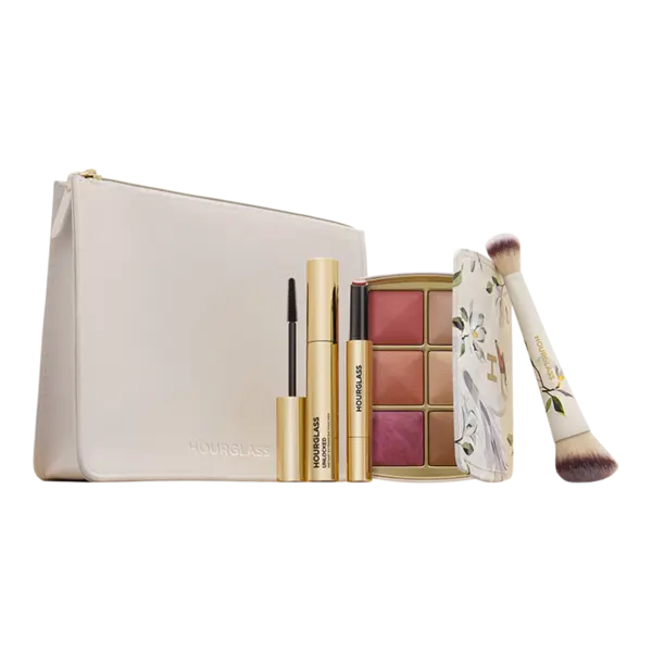 HOURGLASS The Bestsellers Set