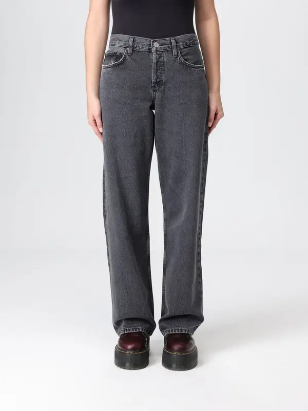 AGOLDE Jeans