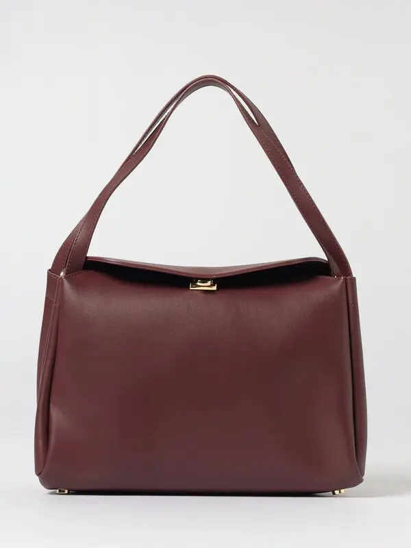 THEMOIRE Shoulder Bag