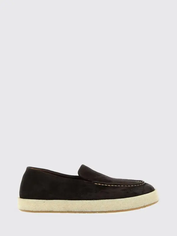 Marsèll Loafers - Brown