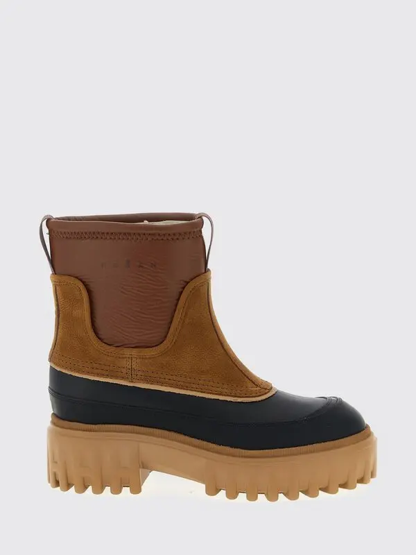 Hogan Boots