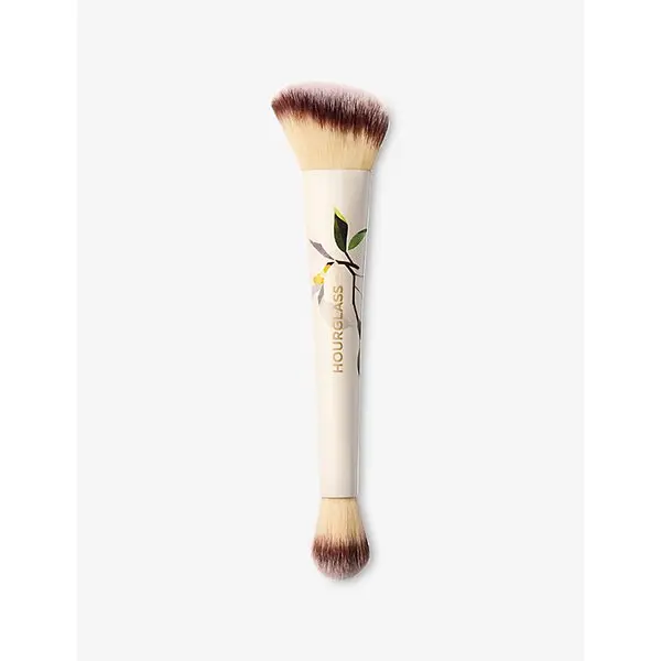 HOURGLASS Ambient Lighting Edit Brush Ii - One-color