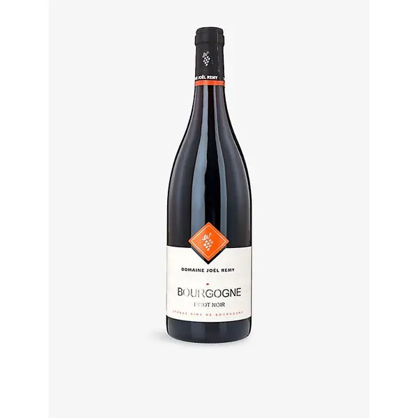 BURGUNDY Pinot Noir Domaine Remy & Fils 2023 Red Wine