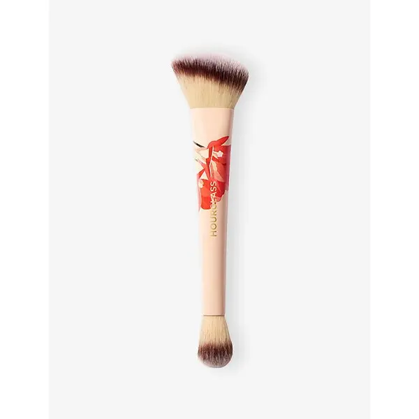 HOURGLASS Ambient Lighting Edit Brush Ii - One-color