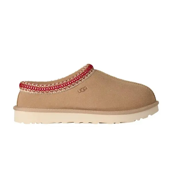 UGG Tasman 2 Slipper