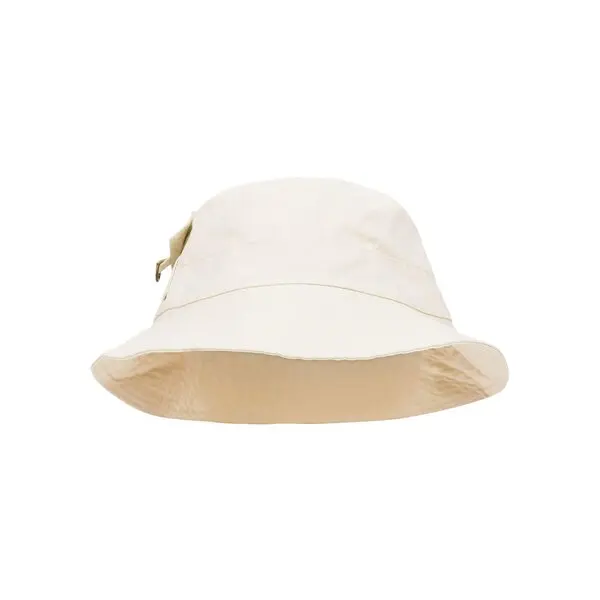 Aimé Leon Dore Pocket Bucket Hat