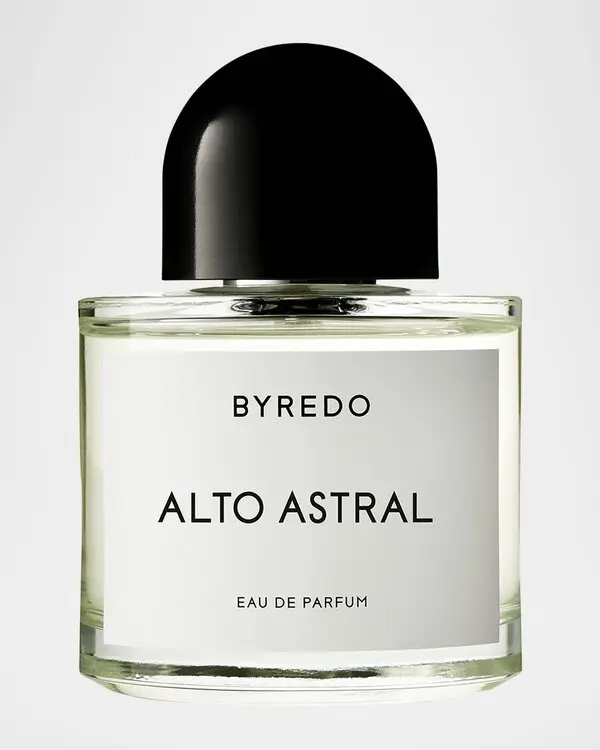 Byredo Alto Astral Eau De Parfum, 3.4 Oz