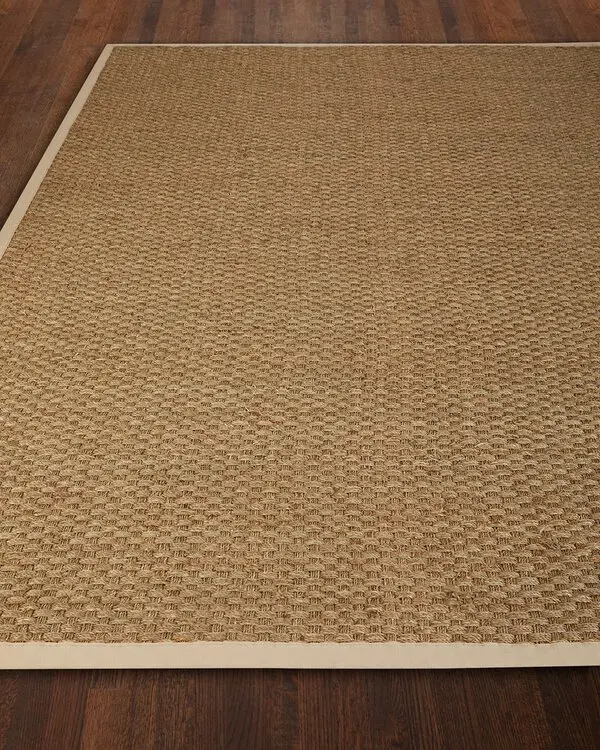SAFAVIEH Rayna Power-loomed Rug, 10' X 14
