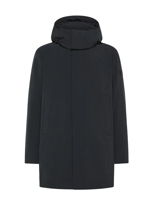 Peuterey Kruger Parka