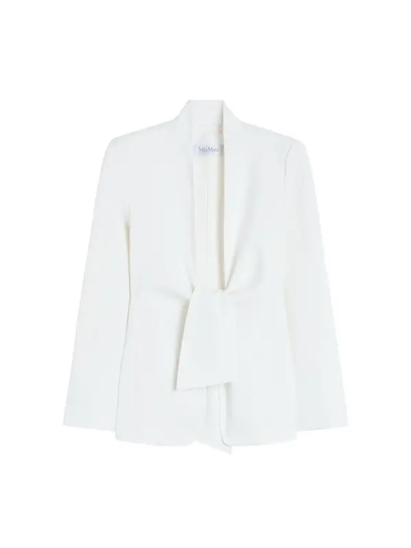 Max Mara Cady Jacket