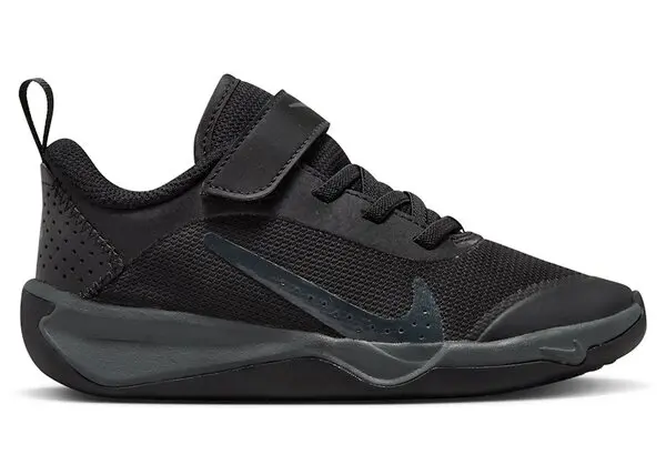 Nike Omni Courtin Sneakers