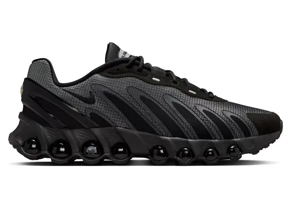 Nike Air Max Dn8 Se
