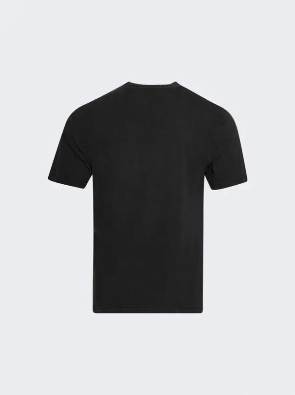 EARTHLING VIP Tupac Vintage Tee Tupac