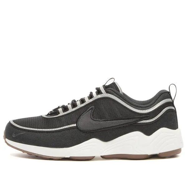Nike Air Zoom Spiridon Sneakers
