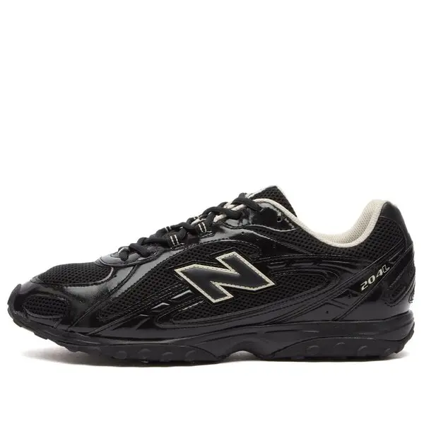 NEW BALANCE 204l Trainer