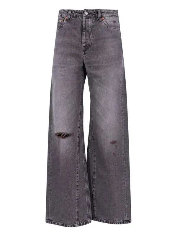 Our Legacy Highway Jeans