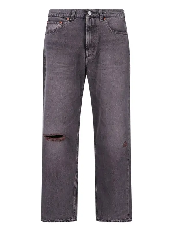 Our Legacy Highway Jeans