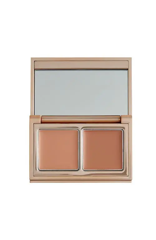 SIGMA BEAUTY Spectrum Color-correcting Duo - Medium To Dark