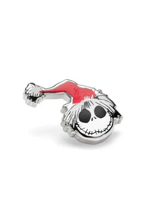CUFFLINKS, INC. Cufflinks