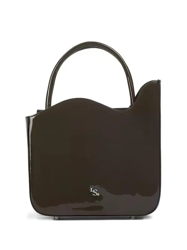 LE SILLA Ivy Tote Bag