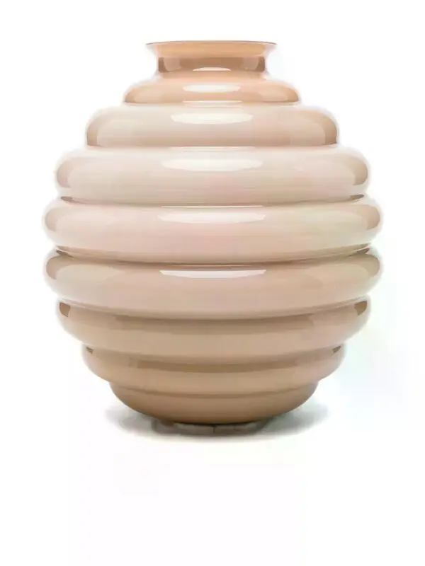 VENINI Deco Vase