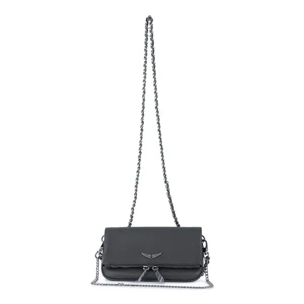 Zadig&Voltaire Shoulder Bag