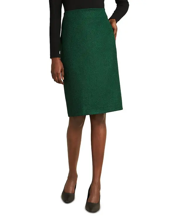 HOBBS LONDON Daphne Skirt