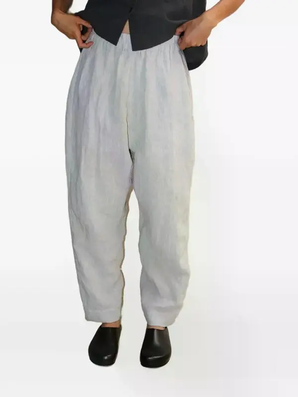 TOOGOOD Papermaker Trousers
