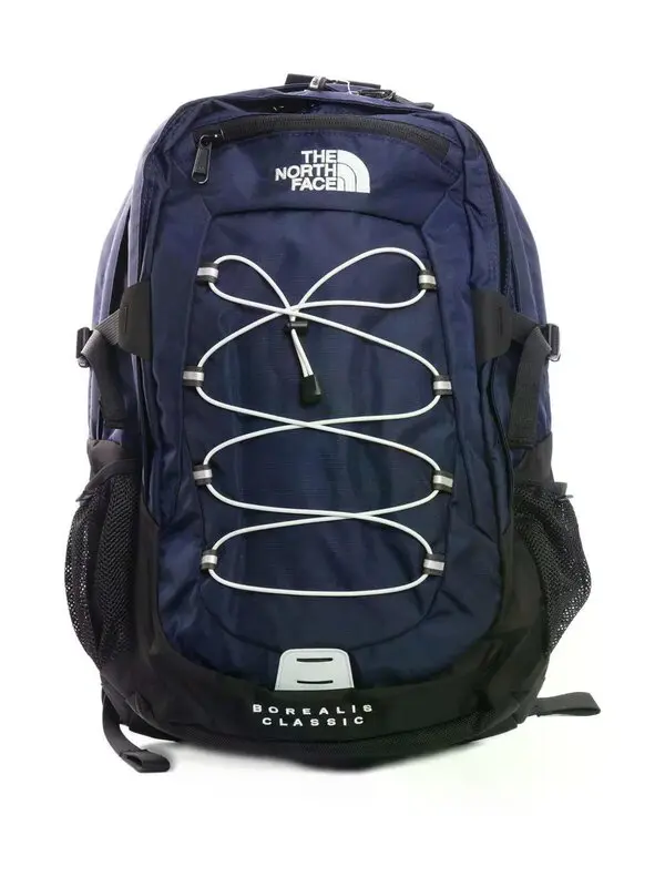 The North Face Borealis Backpack - Blue