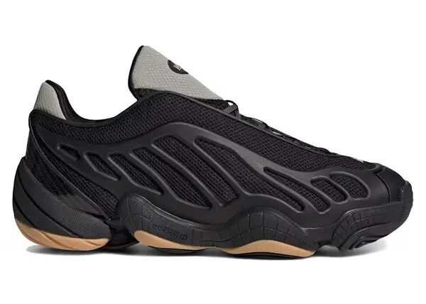 Adidas Intimidation Low Hal Studios Sneakers