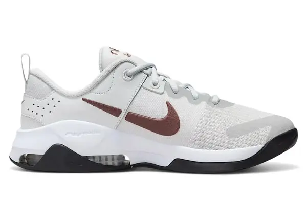 Nike Zoom Bella 6