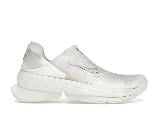 Nike Go Flyease Sneakers