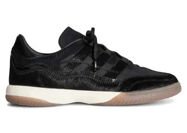 Adidas Supernova Indoor Kithin Sneakers
