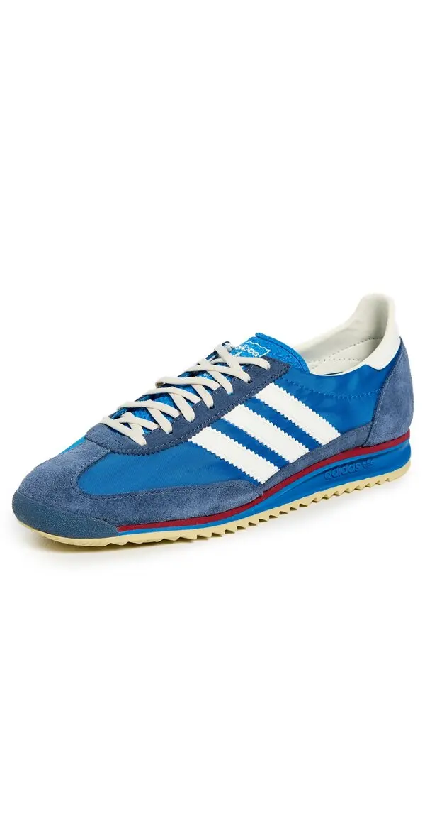 Adidas Sl 72 Og W Sneakers