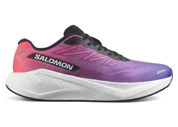 SALOMON Aero Blaze 3 Sneakers