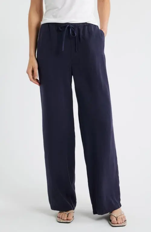 MAVI Wide-leg Pants