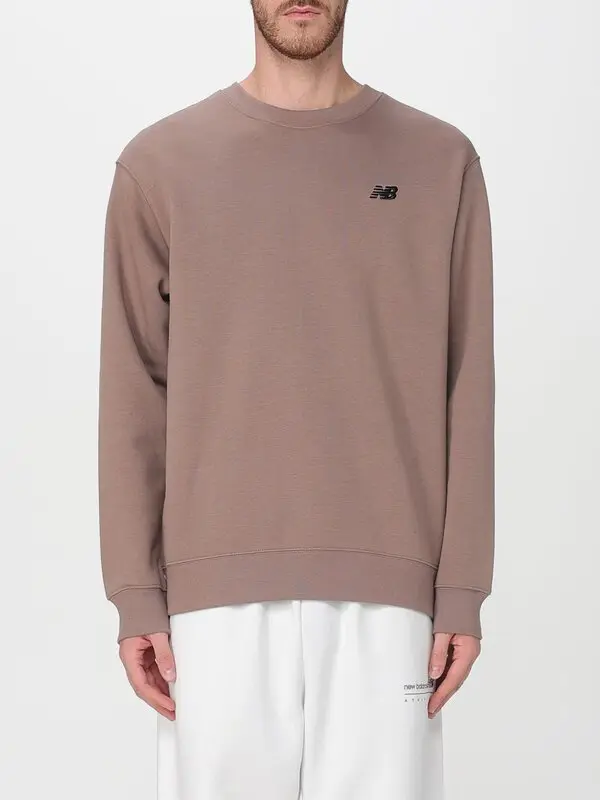 NEW BALANCE Sweatshirt