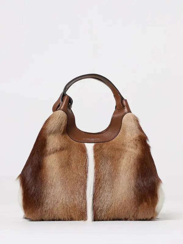 GIANNI CHIARINI Handbag