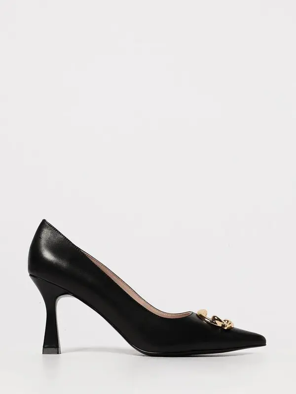 COCCINELLE Pumps