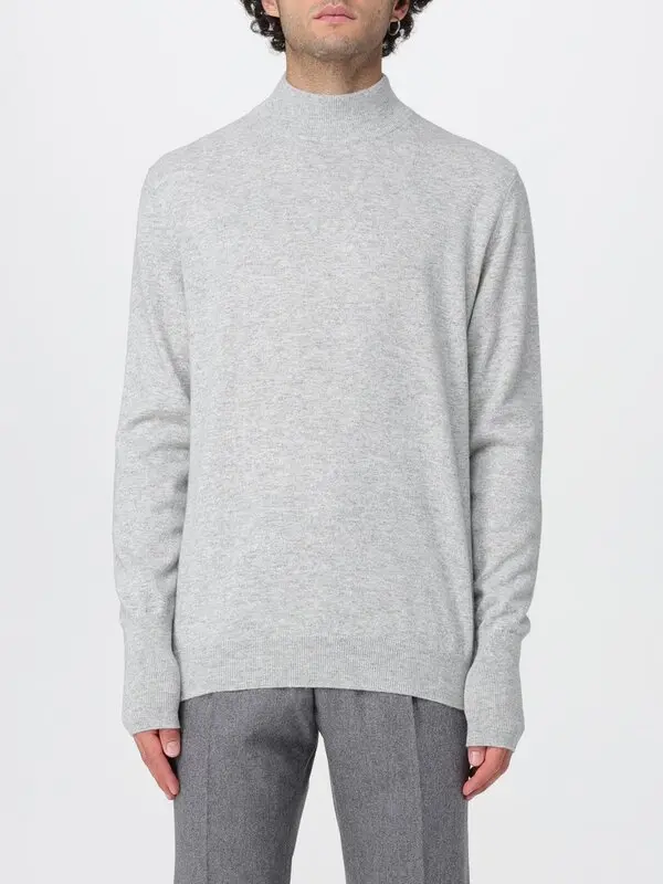 BALLANTYNE Sweater