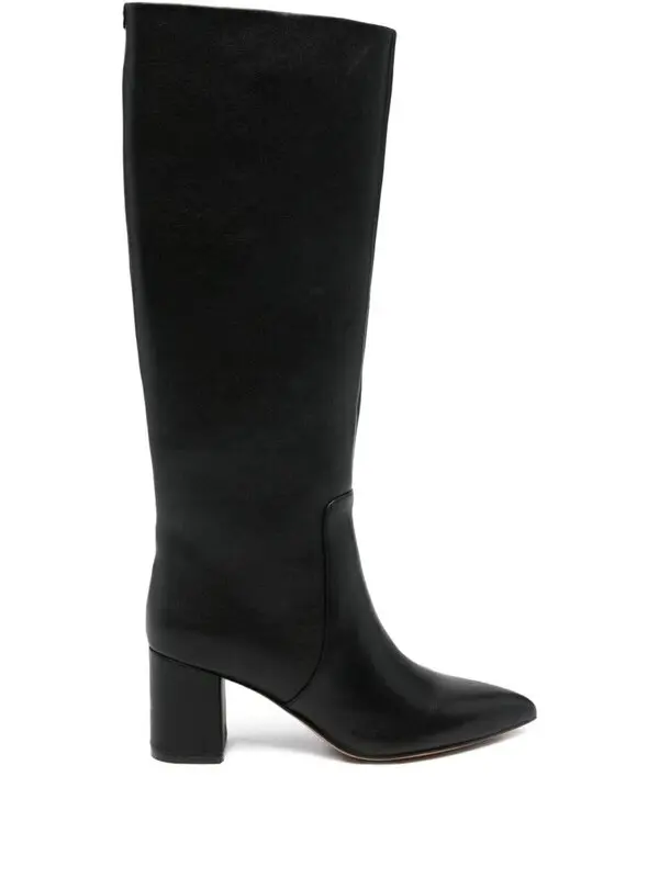 TWINSET Knee High Boots