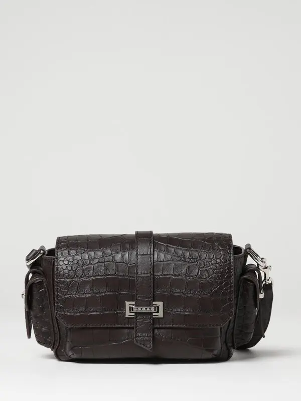 Hogan Crossbody Bag