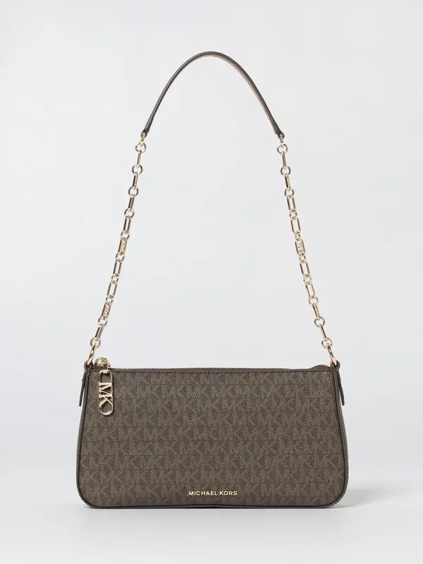 Michael Kors Shoulder Bag