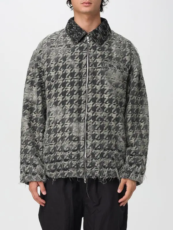 Diesel Jacket