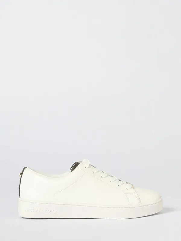 Michael Kors Lace-up Sneakers