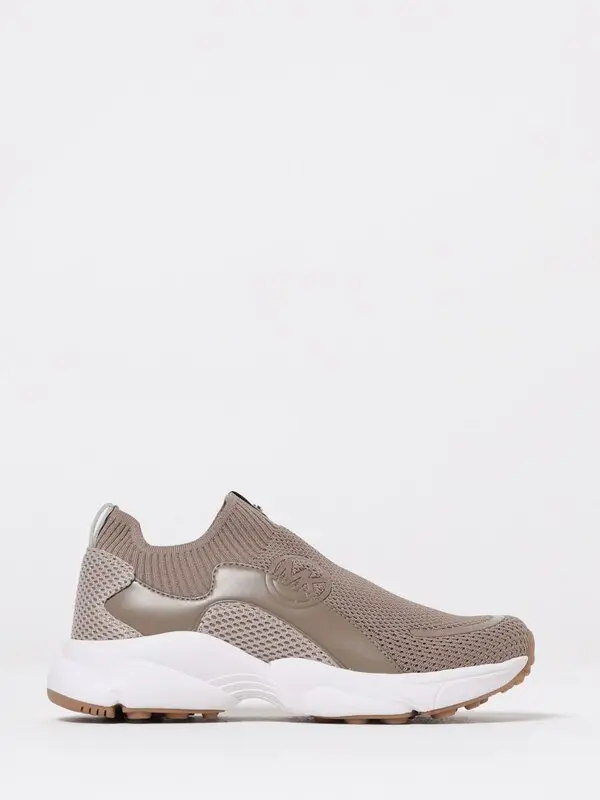 Michael Kors Slip-on Sneakers