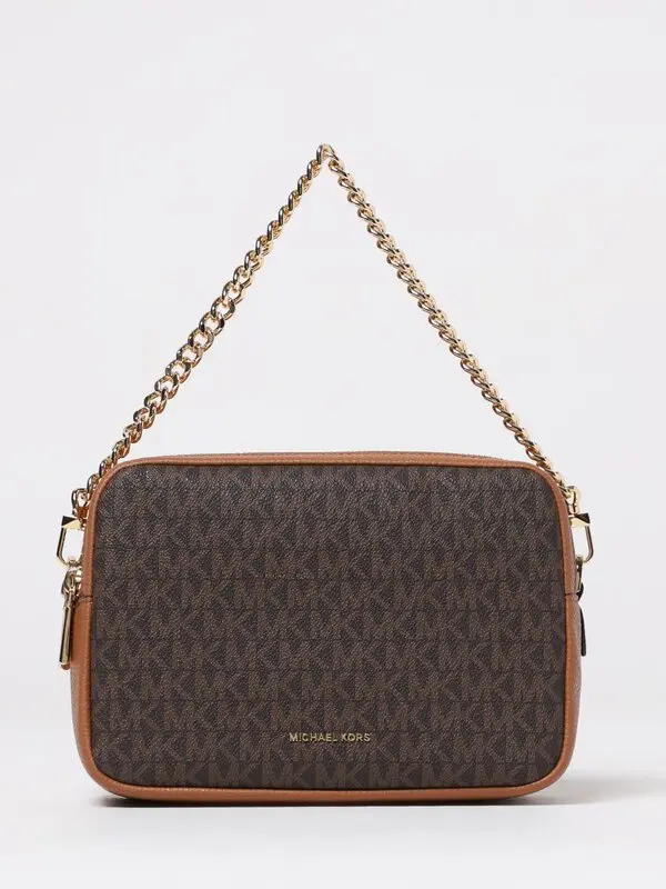 Michael Kors Shoulder Bag